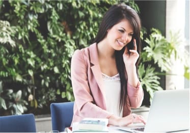 Phoenix Car Collision Center | Auto Body Shop Repair | Bell Collision